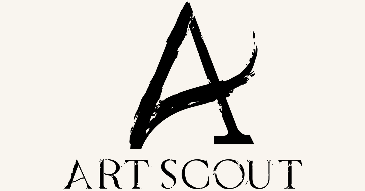Art Scout Agency - Discover Our Graphic Design Projects